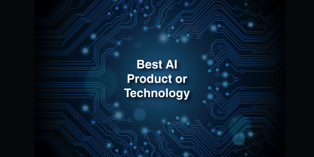 Readers’ Best AI Product or Technology – NVIDIA