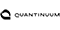 Quantinuum