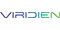 Viridien