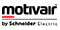 Motivair