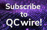 QCwire