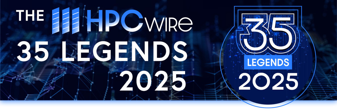 hpcw-35Legends25-web-1442x478
